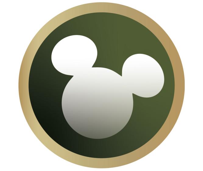 About Our Company | Disney Institute