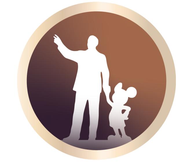 About Our Company | Disney Institute