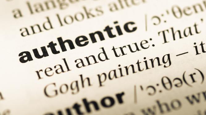 Professional Development Courses | Disney Institute