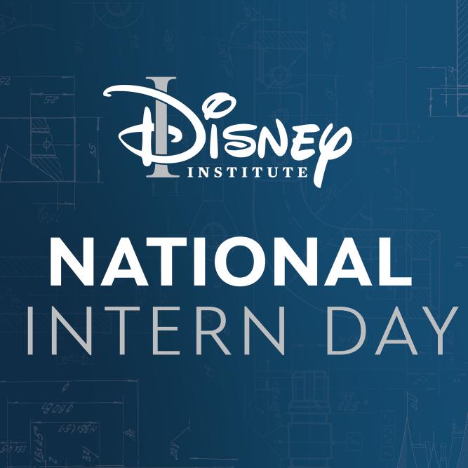 Professional Courses & Advisory Services | Disney Institute