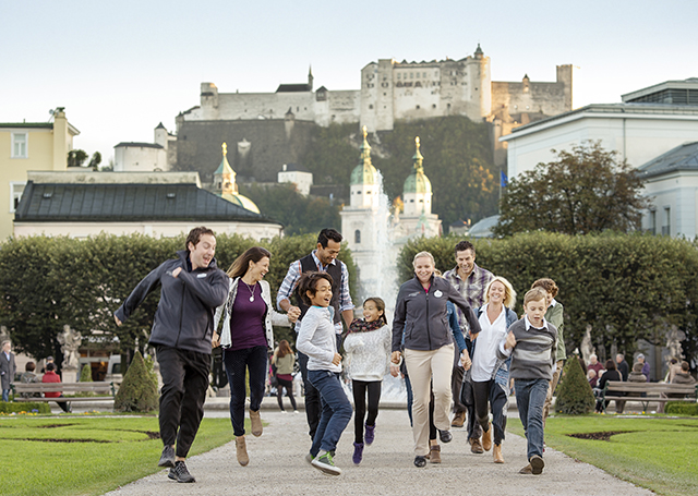 Disney Customer Service 101: Why Courtesy Is Not Always Our First ...