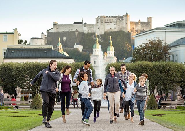 Disney Customer Service 101: Why Courtesy Is Not Always Our First ...