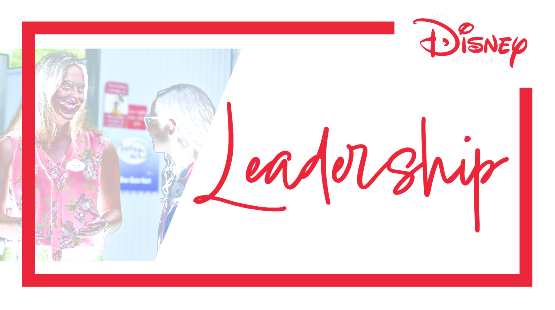 Leadership is for Everyone: Guiding your team with Examples, Stories ...