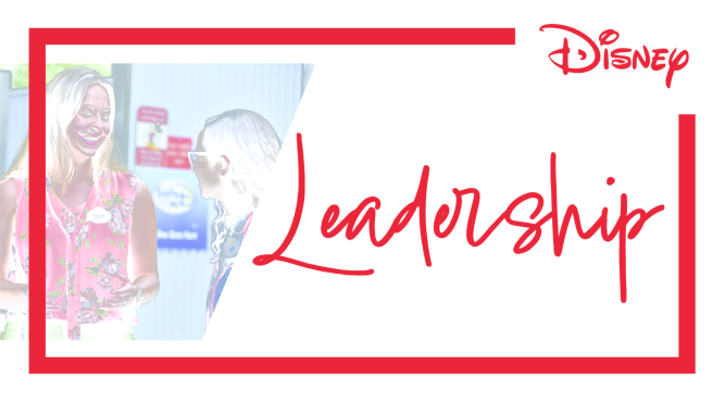 Leadership is for Everyone: Guiding your team with Examples, Stories ...