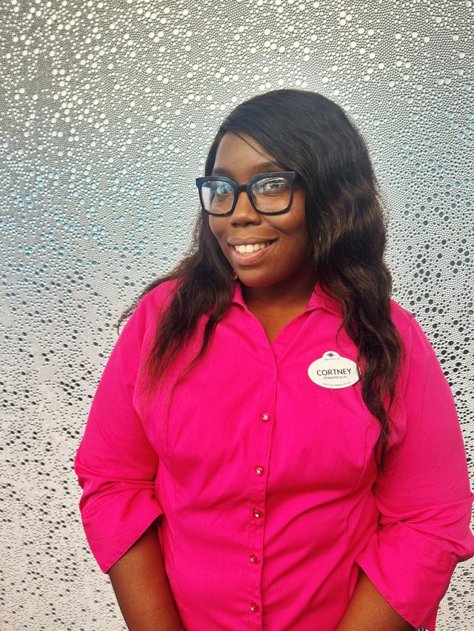 Recognition is for Everyone: Empower your Team with These Strategies ...