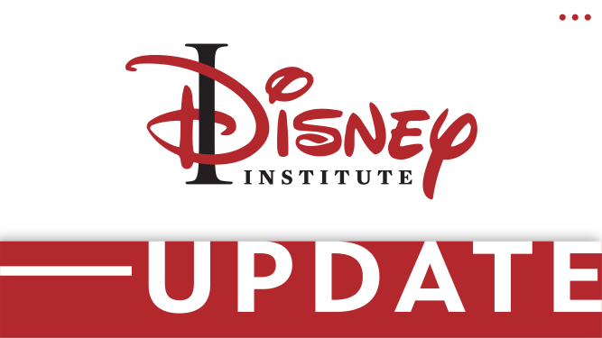 Update! One-Day Disney’s Approach is Back at Walt Disney World Resort ...