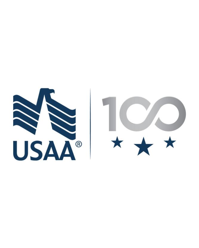 Veterans Institute Summit | Disney Institute