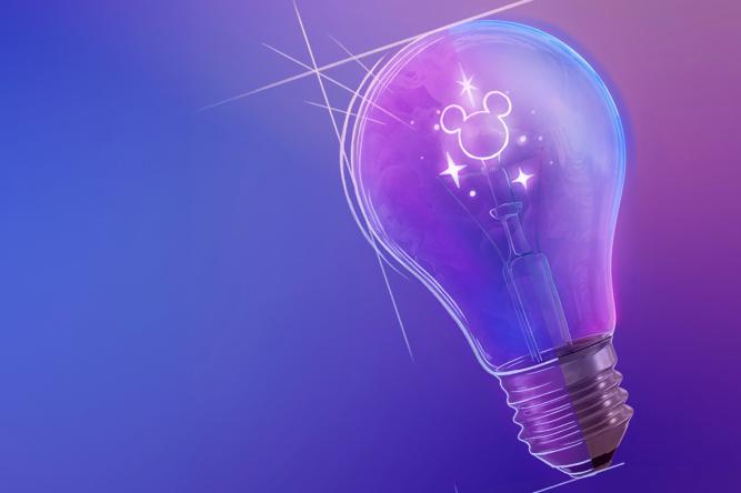 Professional Development Courses | Disney Institute