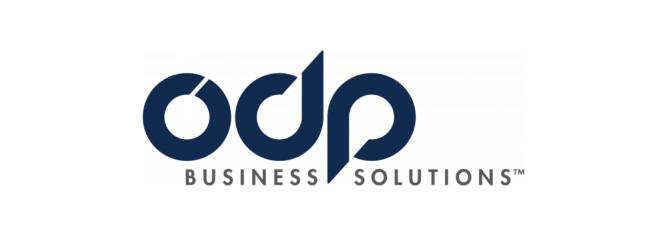 Professional Development Courses | Disney Institute